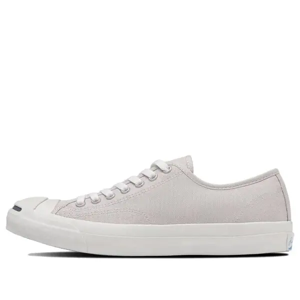 CONVERSE Jack Purcell Ox Sneakers