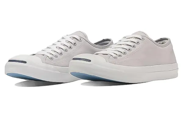 CONVERSE Jack Purcell Ox Sneakers