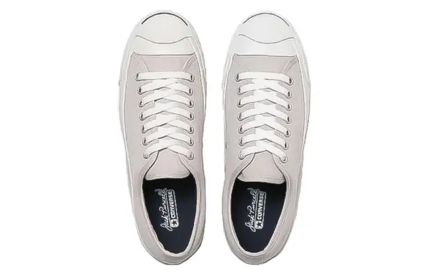 CONVERSE Jack Purcell Ox Sneakers