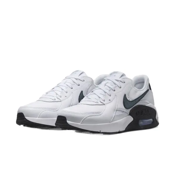 Nike Max Excee Sneakers - White