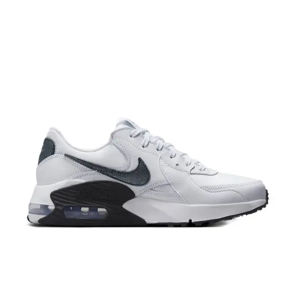 Nike Max Excee Sneakers