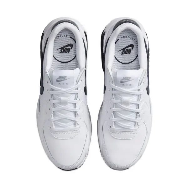 Nike Max Excee Sneakers