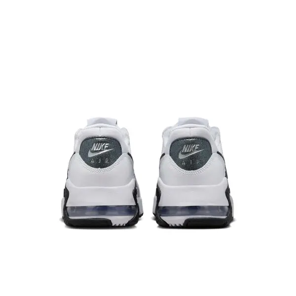 Nike Max Excee Sneakers