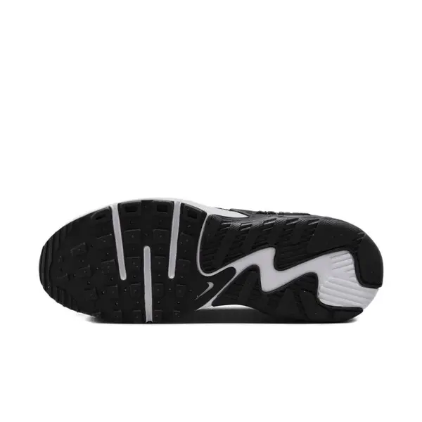 Nike Max Excee Sneakers