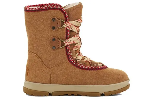 UGG Classic Weather Hiker Hi