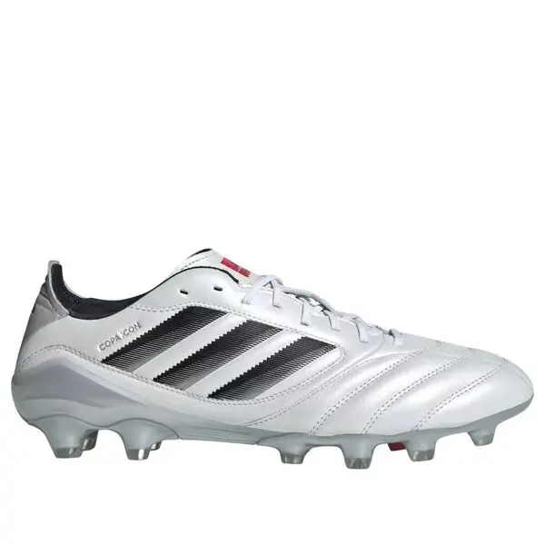 Adidas Copa Icon 2 Elite Hg/ag