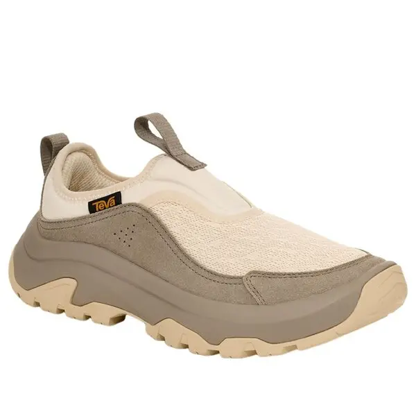 Teva Hurricane Daybreaker Slip-on