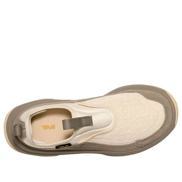 Teva Hurricane Daybreaker Slip-on