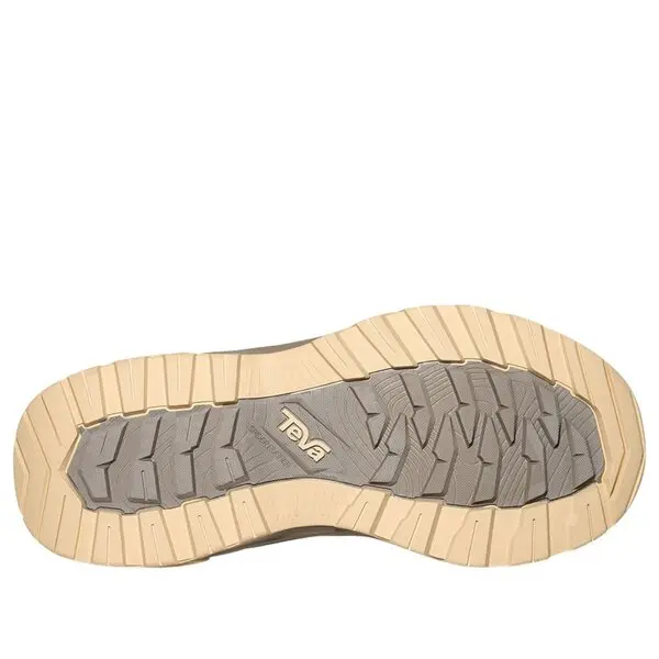 Teva Hurricane Daybreaker Slip-on