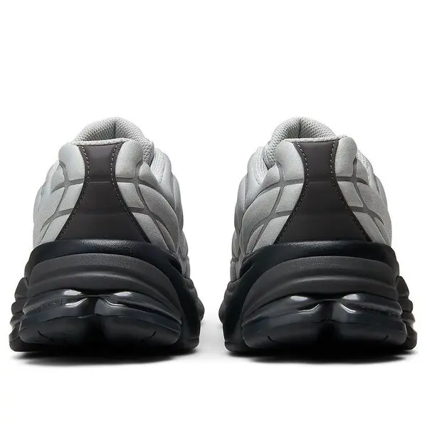 NEW BALANCE 5030 Athletic Sneakers - Raincloud/black Metallic