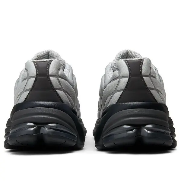 NEW BALANCE 5030 Athletic Sneakers - Raincloud/black Metallic