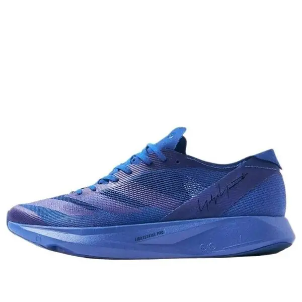 Adidas Y-3 Takumi Sen 10 Sneakers