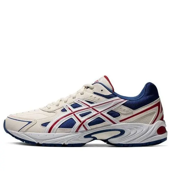Asics Gel-170 Tr 'red White - White/red