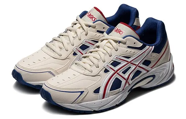 Asics Gel-170 Tr 'red White