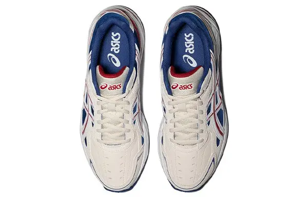 Asics Gel-170 Tr 'red White