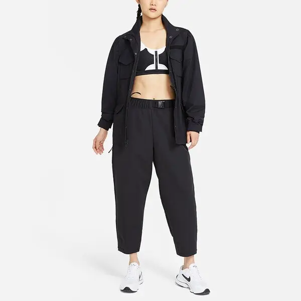 Nike Tech Pack Cargo Woven Trousers