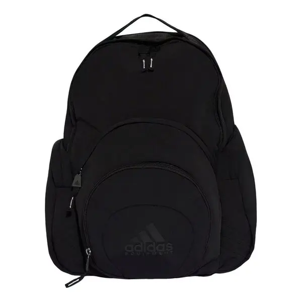 Adidas Equipment Bp Backpack - Black