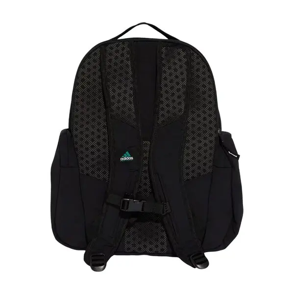 Adidas Equipment Bp Backpack