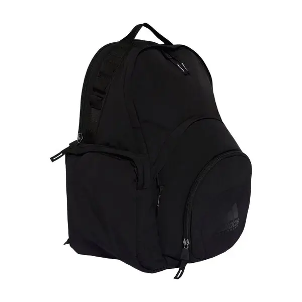 Adidas Equipment Bp Backpack