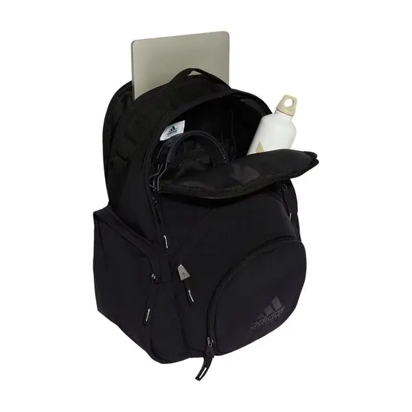Adidas Equipment Bp Backpack