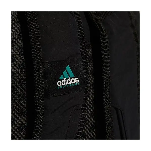 Adidas Equipment Bp Backpack