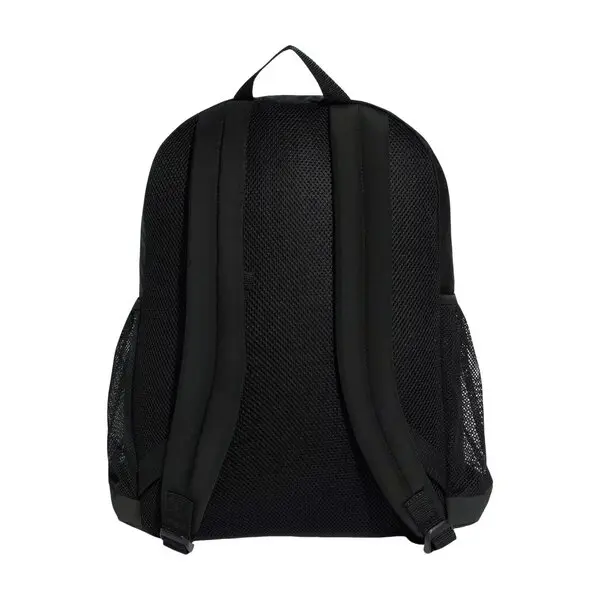Adidas Backpack