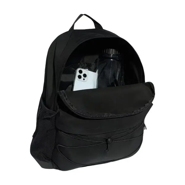 Adidas Backpack