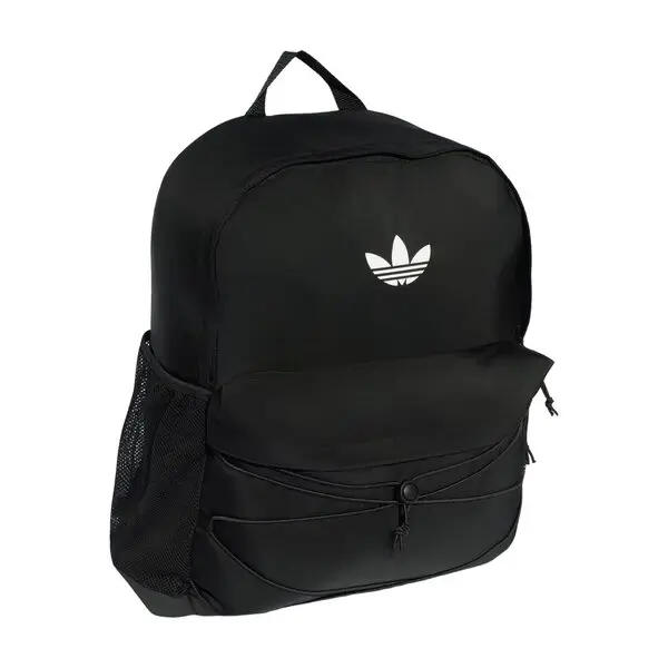 Adidas Backpack