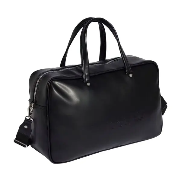 Adidas Holdall Bag
