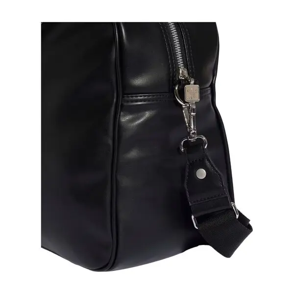 Adidas Holdall Bag