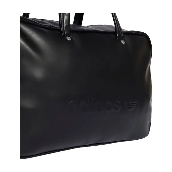 Adidas Holdall Bag