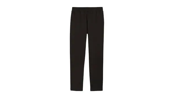 PUMA Sports Club Sweatpants - Black