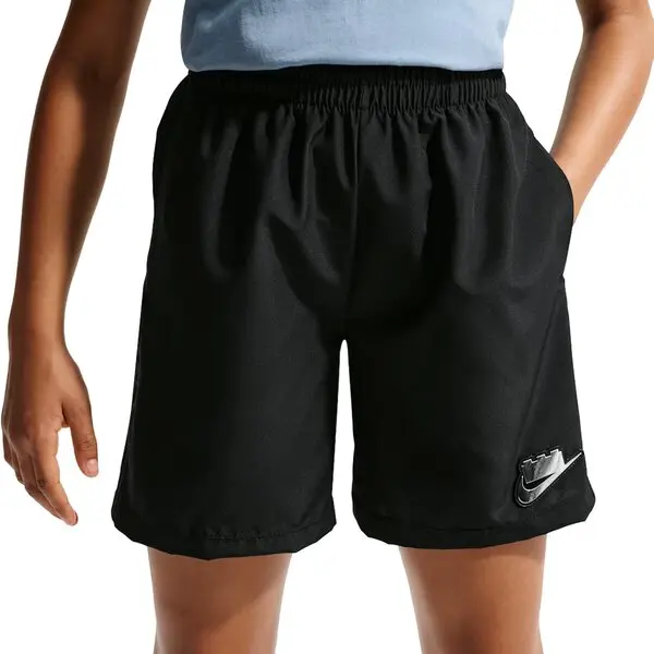 Nike X Lego Collection Shorts