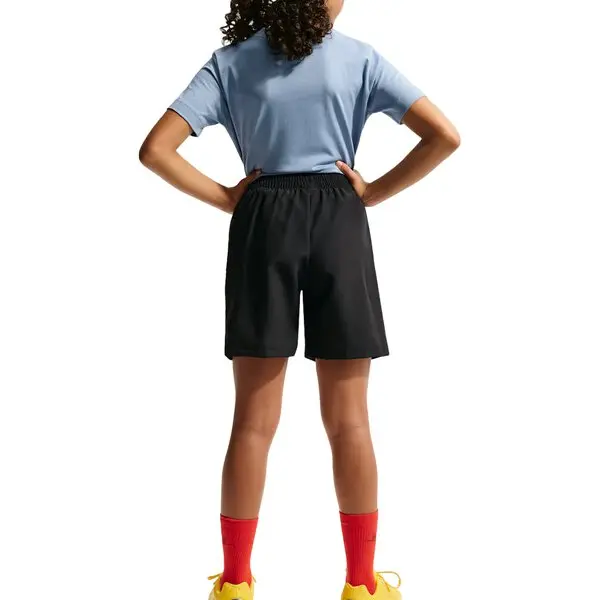 Nike X Lego Collection Shorts