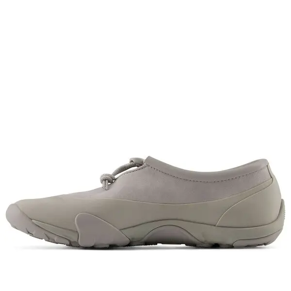 NEW BALANCE Mt10t 'raincloud