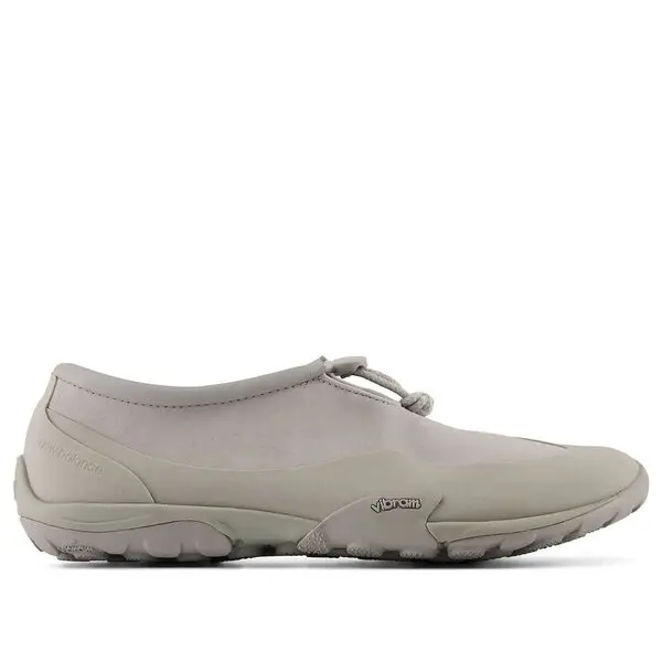 NEW BALANCE Mt10t 'raincloud