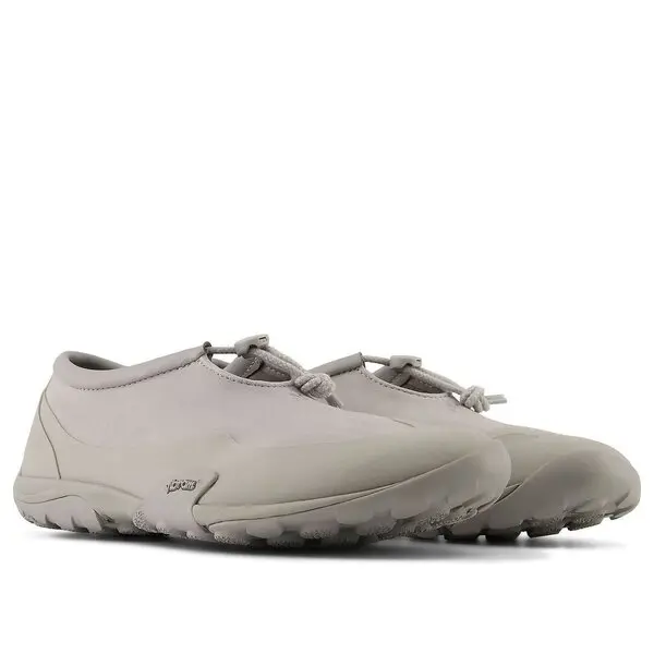 NEW BALANCE Mt10t 'raincloud