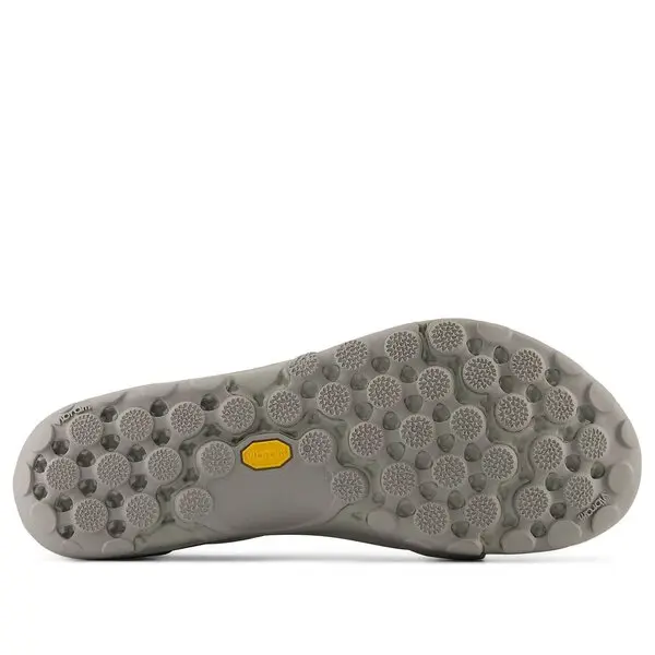 NEW BALANCE Mt10t 'raincloud