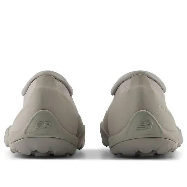 NEW BALANCE Mt10t 'raincloud