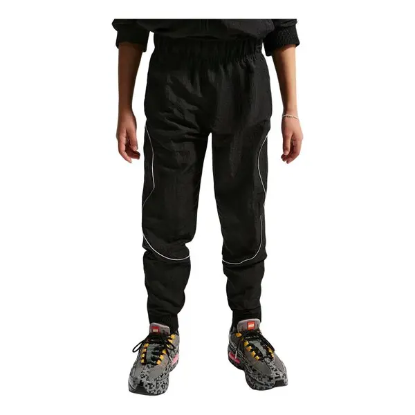 Nike X Lego Collection Pants - Black
