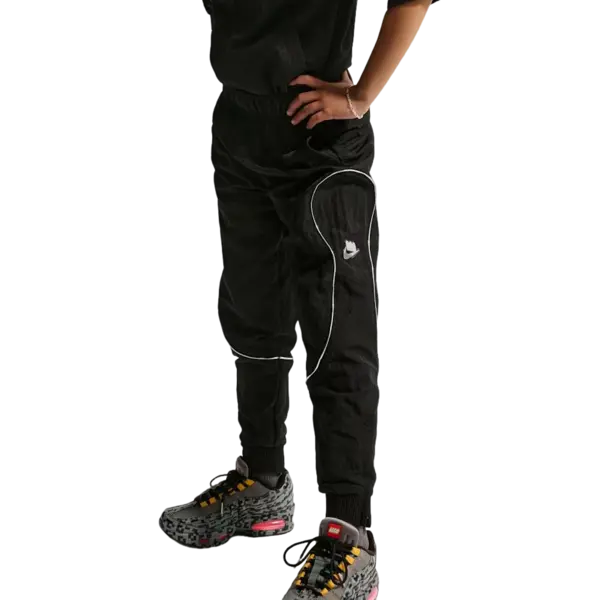 Nike X Lego Collection Pants
