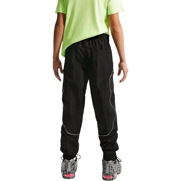 Nike X Lego Collection Pants