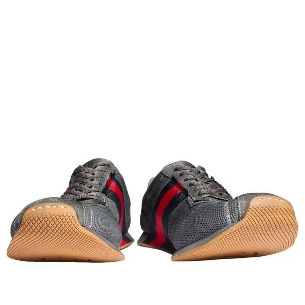 Gucci Tempo Sneaker