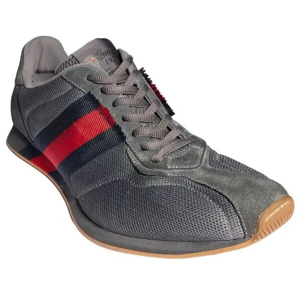Gucci Tempo Sneaker