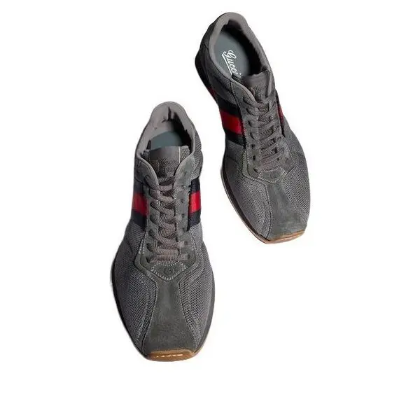 Gucci Tempo Sneaker
