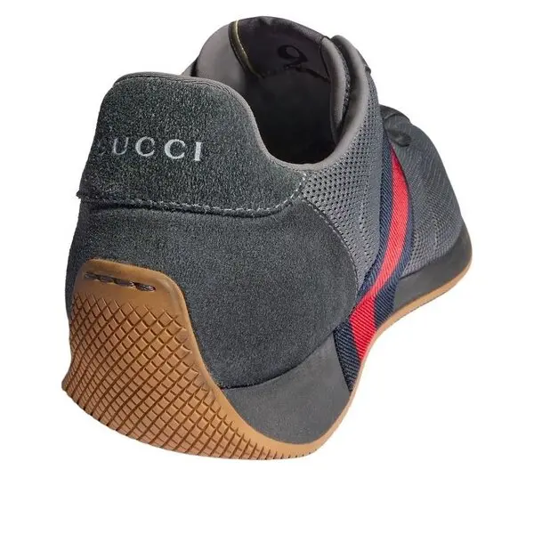 Gucci Tempo Sneaker