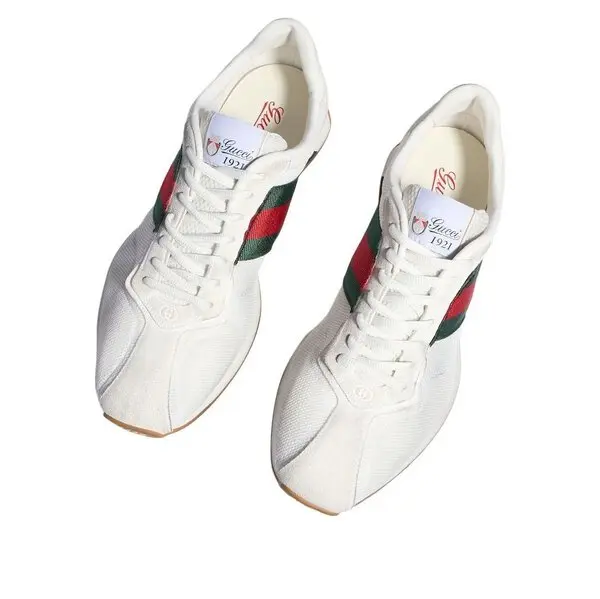 Gucci Tempo Sneaker