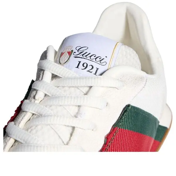 Gucci Tempo Sneaker