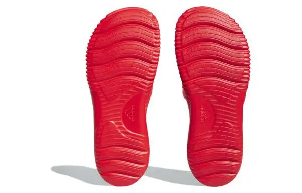 Adidas Alphabounce Slides
