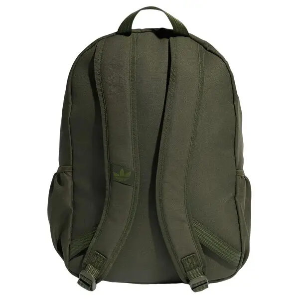 Adidas Adicolor Classic Backpack
